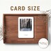 Biomes Geography Flash Cards | Montessori Cultural | Real Photos ...