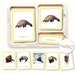 ANIMALS OF ASIA Montessori Nomenclature Cards Nature-based Learning for ...