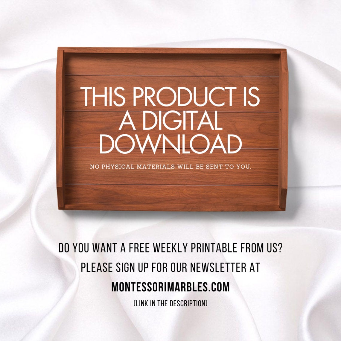 MONTESSORI PINK SERIES Short Vowels Word Lists Emerging - Etsy