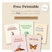 BATS Complete the Pictures Activity | Montessori Inspired Printable for ...