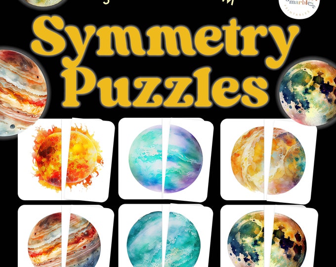 Space Rocks Foldout Craft | Comets, Asteroids, Meteors Activity ...