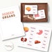 Human Body Organs Labeling Pictures With Words for Pre-k Preschool ...