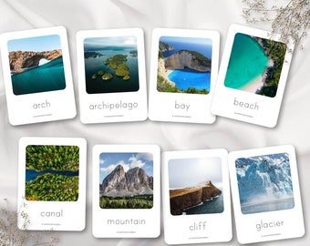 Montessori Pink Series Readers Bundle CVC Decodable Books - Etsy