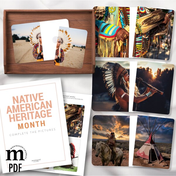 Native American Baby - Etsy