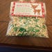 Magical Reindeer Food - Etsy