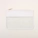 Clear Pouch Great for Personalization - Etsy