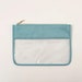 Clear Pouch Great for Personalization - Etsy