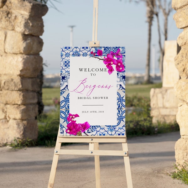 Greek Theme Party - Etsy