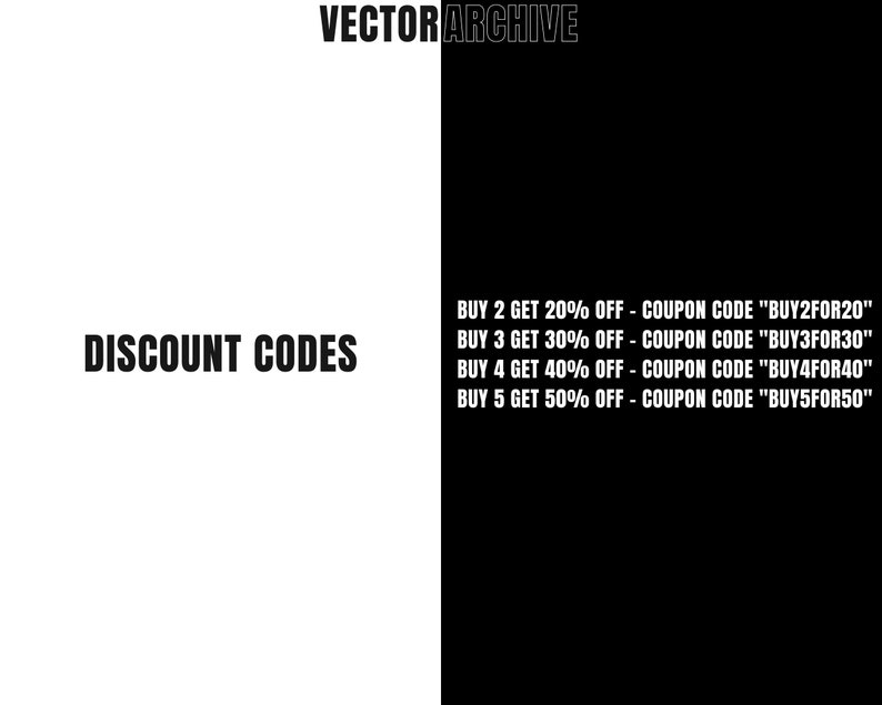 Planets Clipart Set Bundle Outer Space Solar System - Etsy