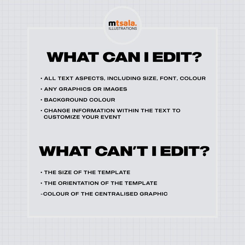 Editable Birthday Invitation Street Racer A80 SUPRA Personalised ...