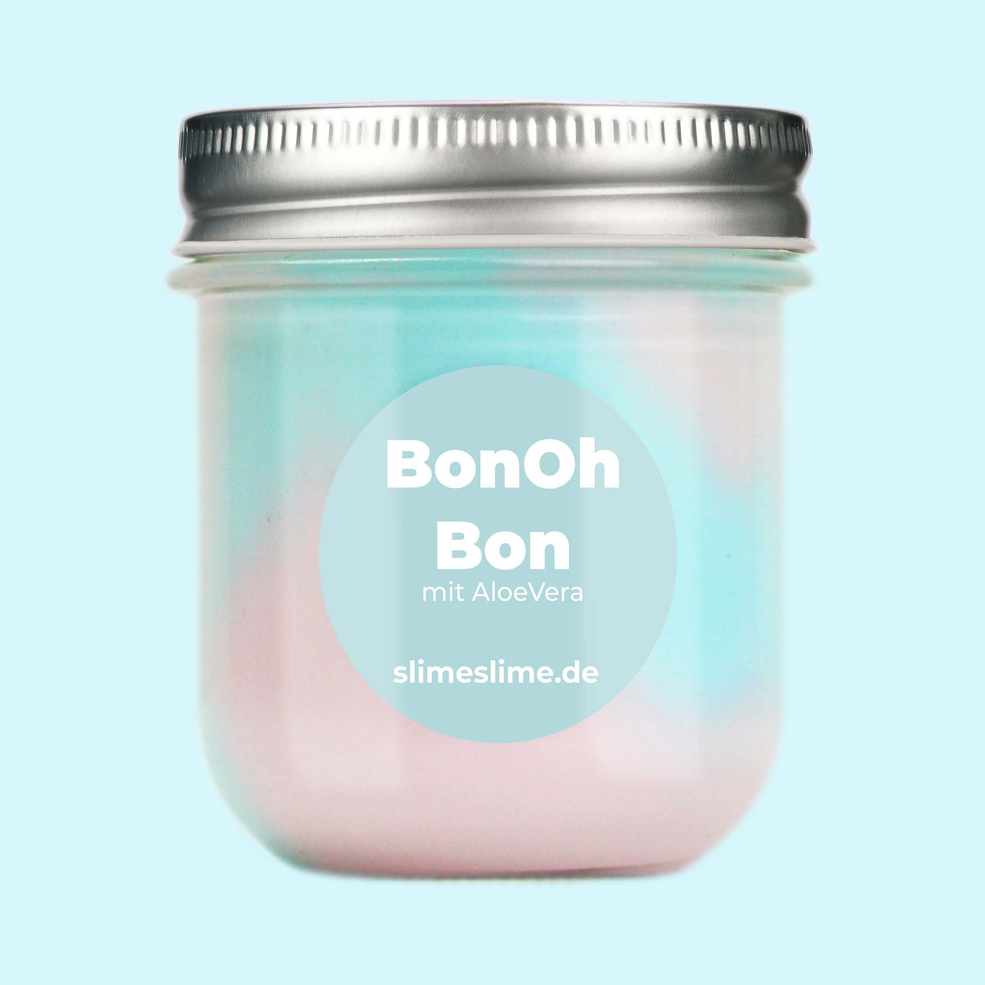 BonOH Bon Butter Slime | Etsy