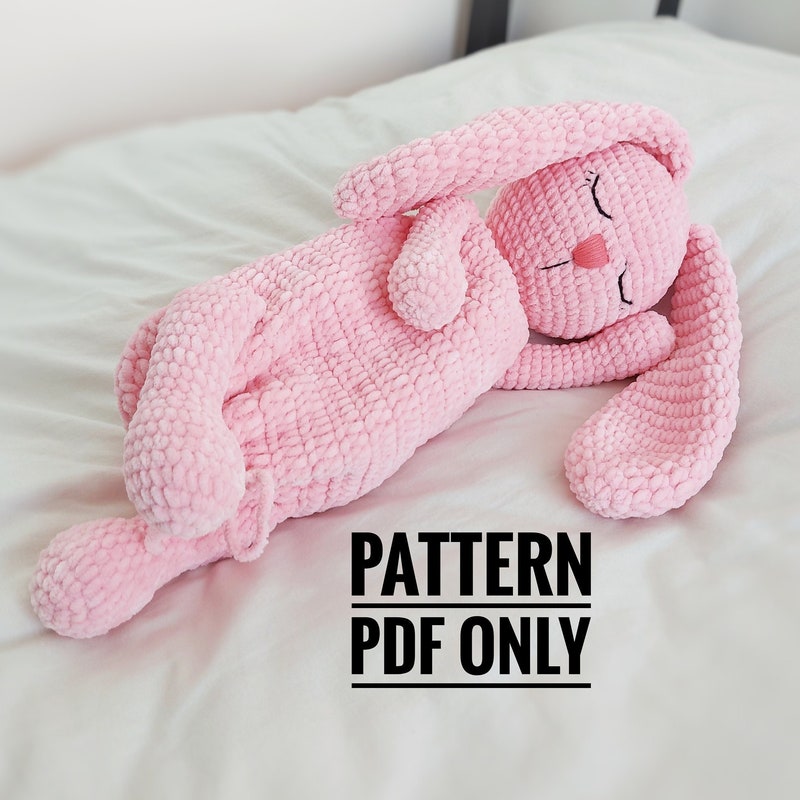 Pyjama Case - Etsy UK