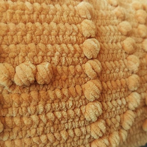 Crochet FUCK Pillow Pattern, Amigurumi Pdf Tutorial, Inappropriate Gift ...