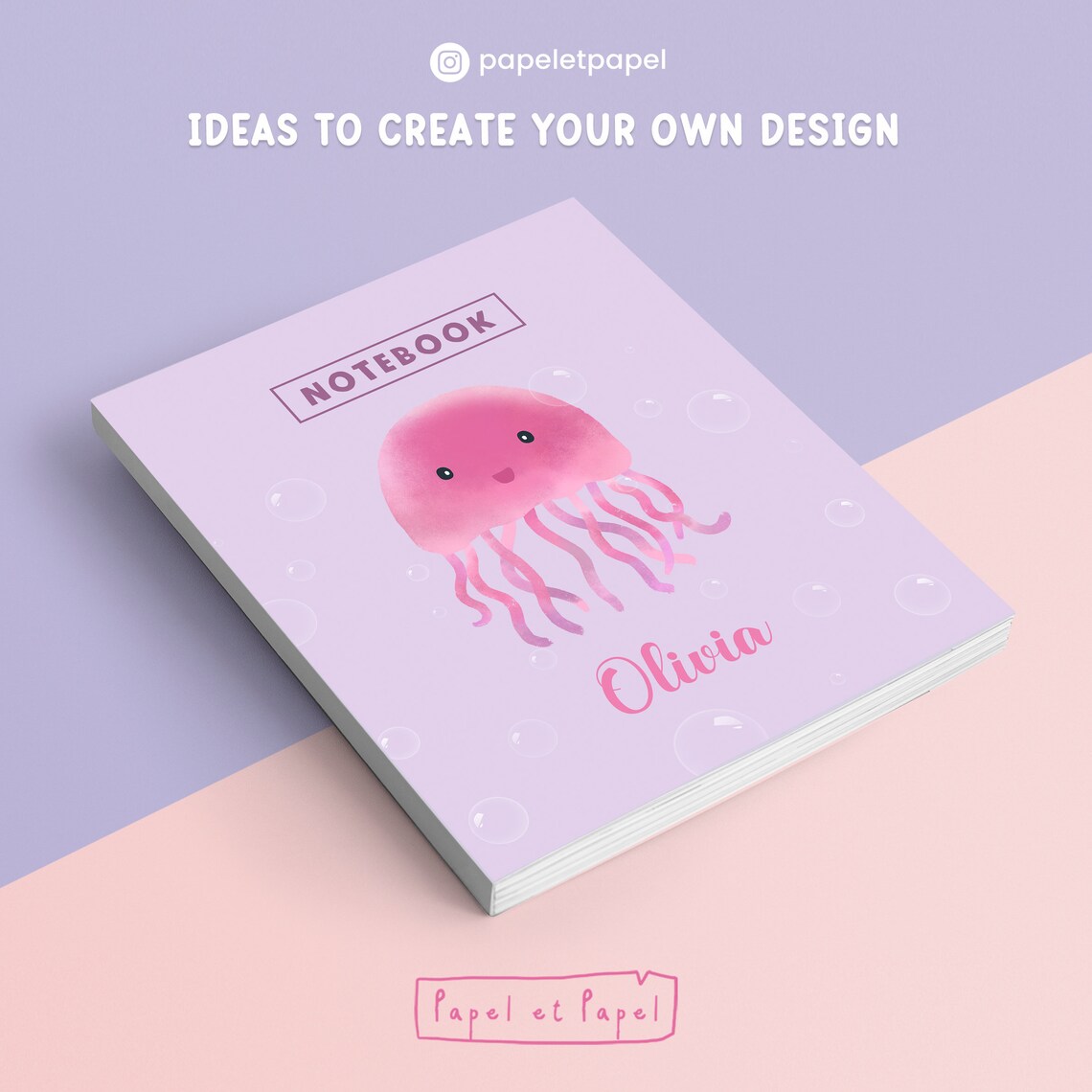 Under the Sea Clipart Underwater Creatures Sea Creatures - Etsy