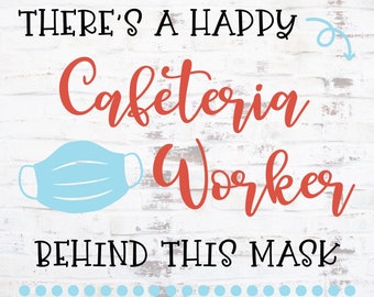 School lunch svg | Etsy