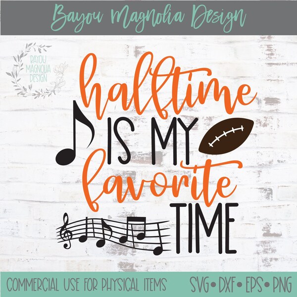 School Time Svg - Etsy