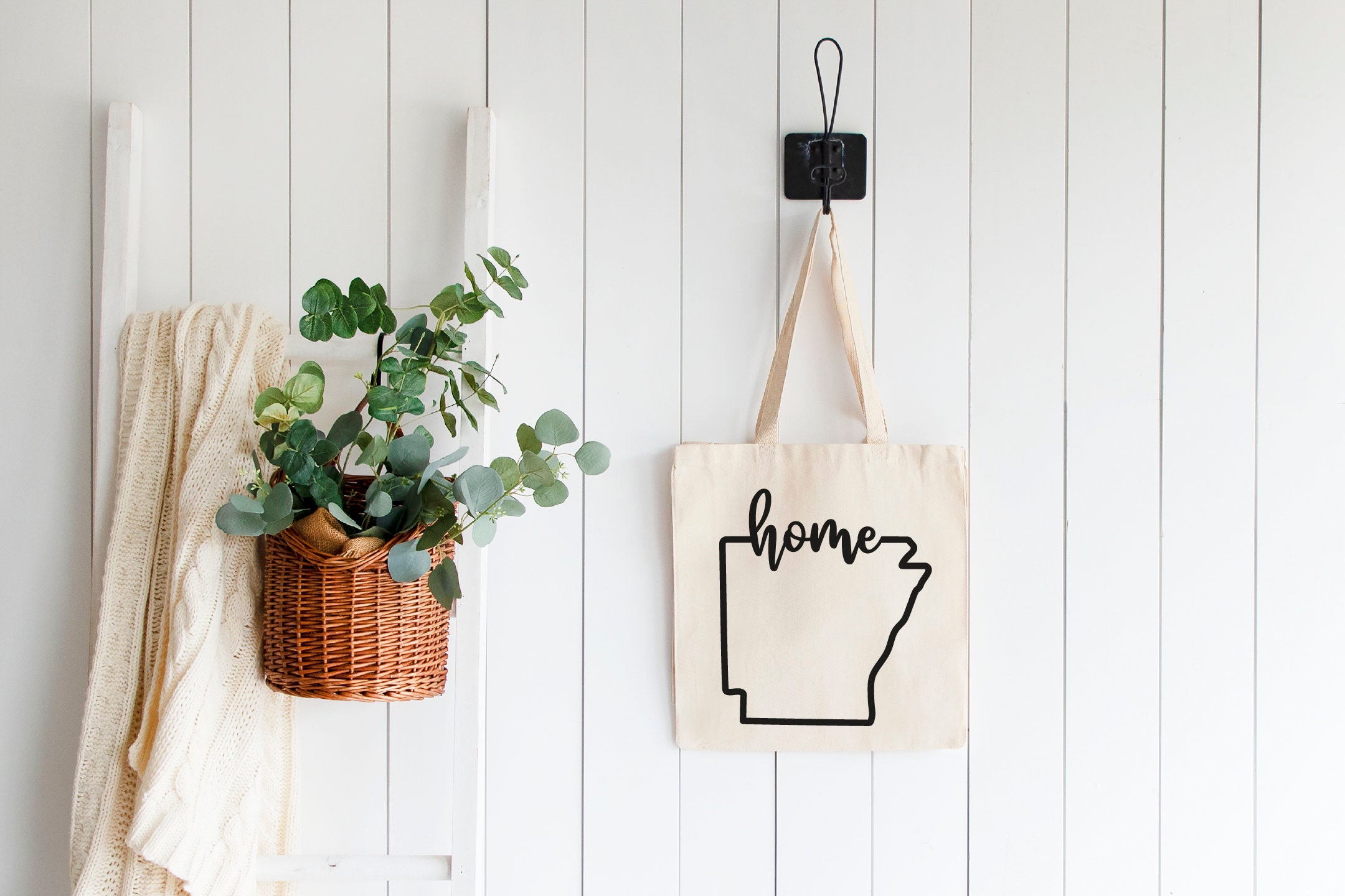 Arkansas State Outline SVG Arkansas State SVG Arkansas - Etsy