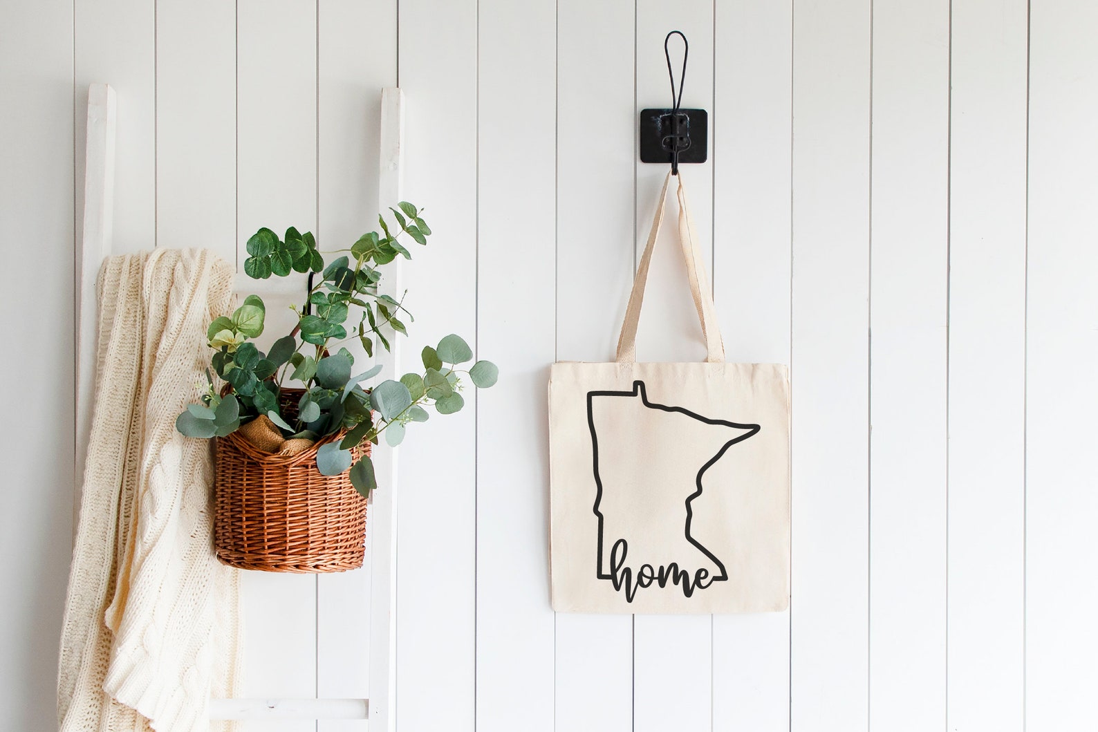 Minnesota State Outline SVG Minnesota State SVG Minnesota - Etsy