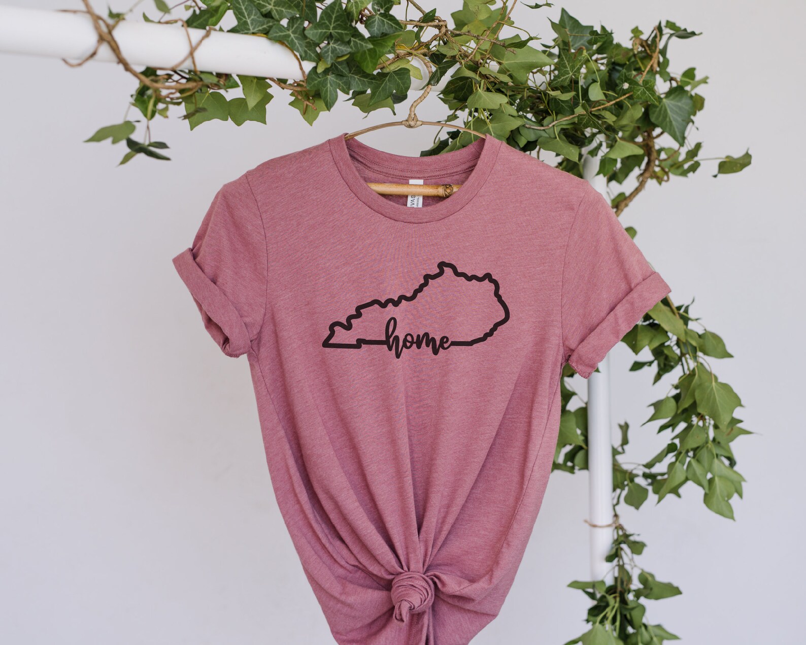 Kentucky State Outline SVG Kentucky State SVG Kentucky - Etsy