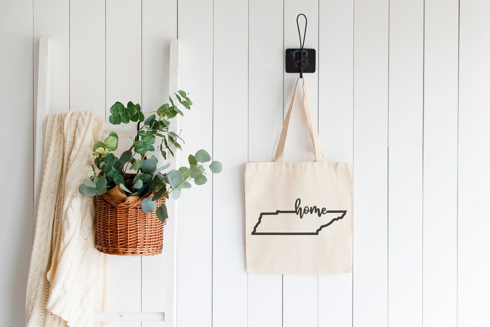 Tennessee State Outline SVG Tennessee Home SVG Tennessee - Etsy