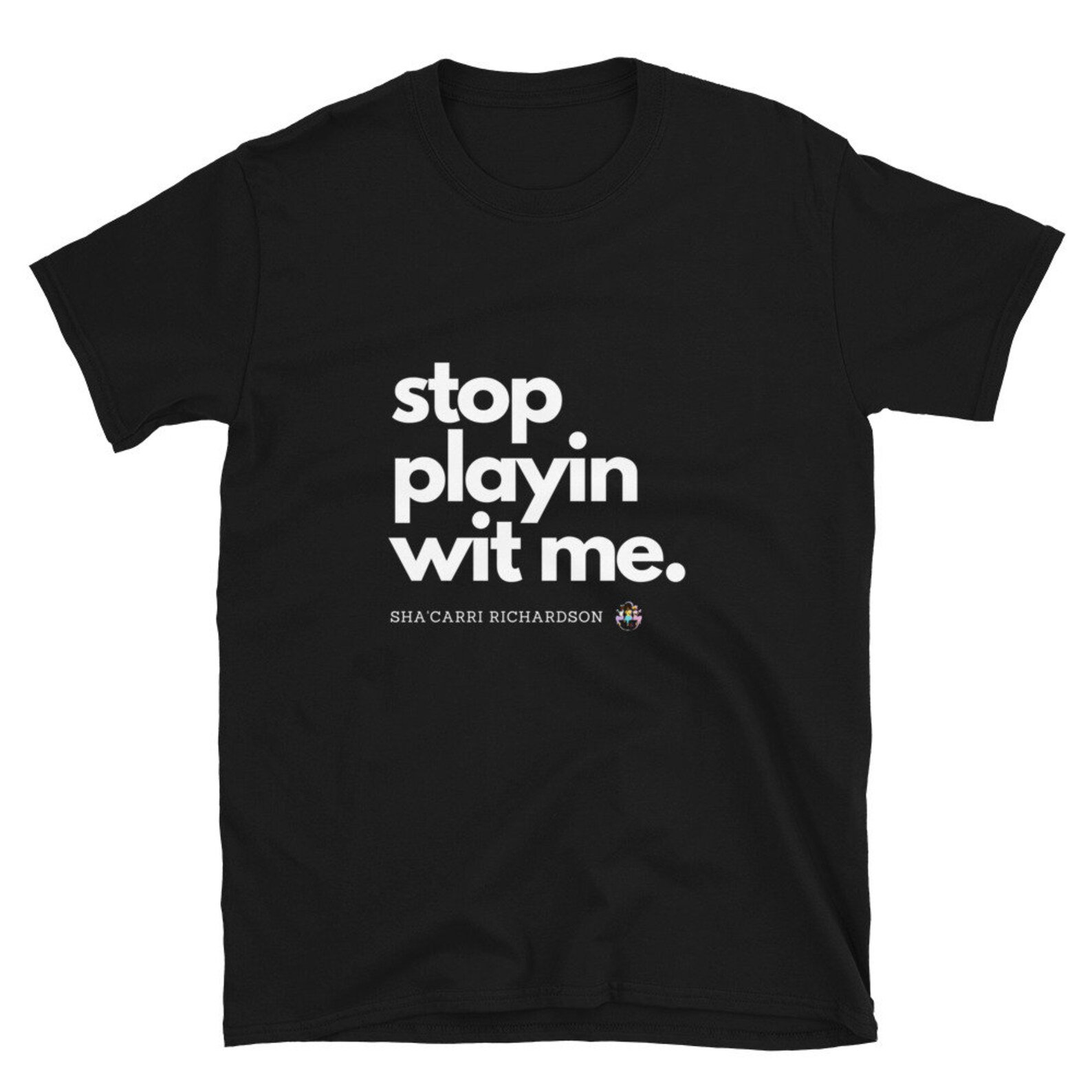 Stop Playin Wit Me Tshirt. Track Star. Tokyo 2021. Focus. Olympics. - Etsy Stop Playin Wit Me Tshirt. Track Star. Tokyo 2021. Focus. Olympics. - Etsy