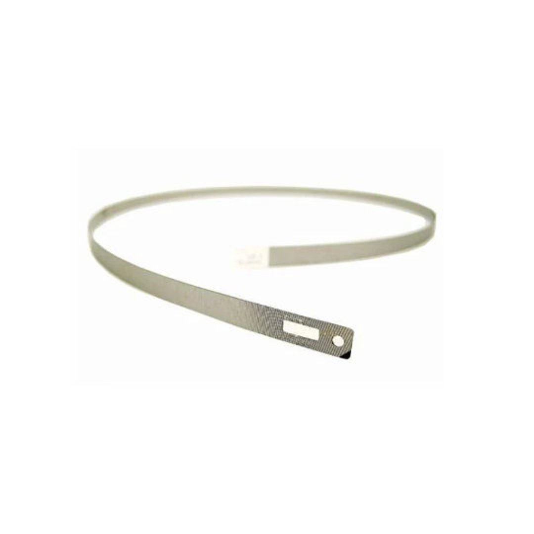 Epson Encoder Strip for Epson L1800 / 1390 / P400 / P600 / R1400 / 1410 ...