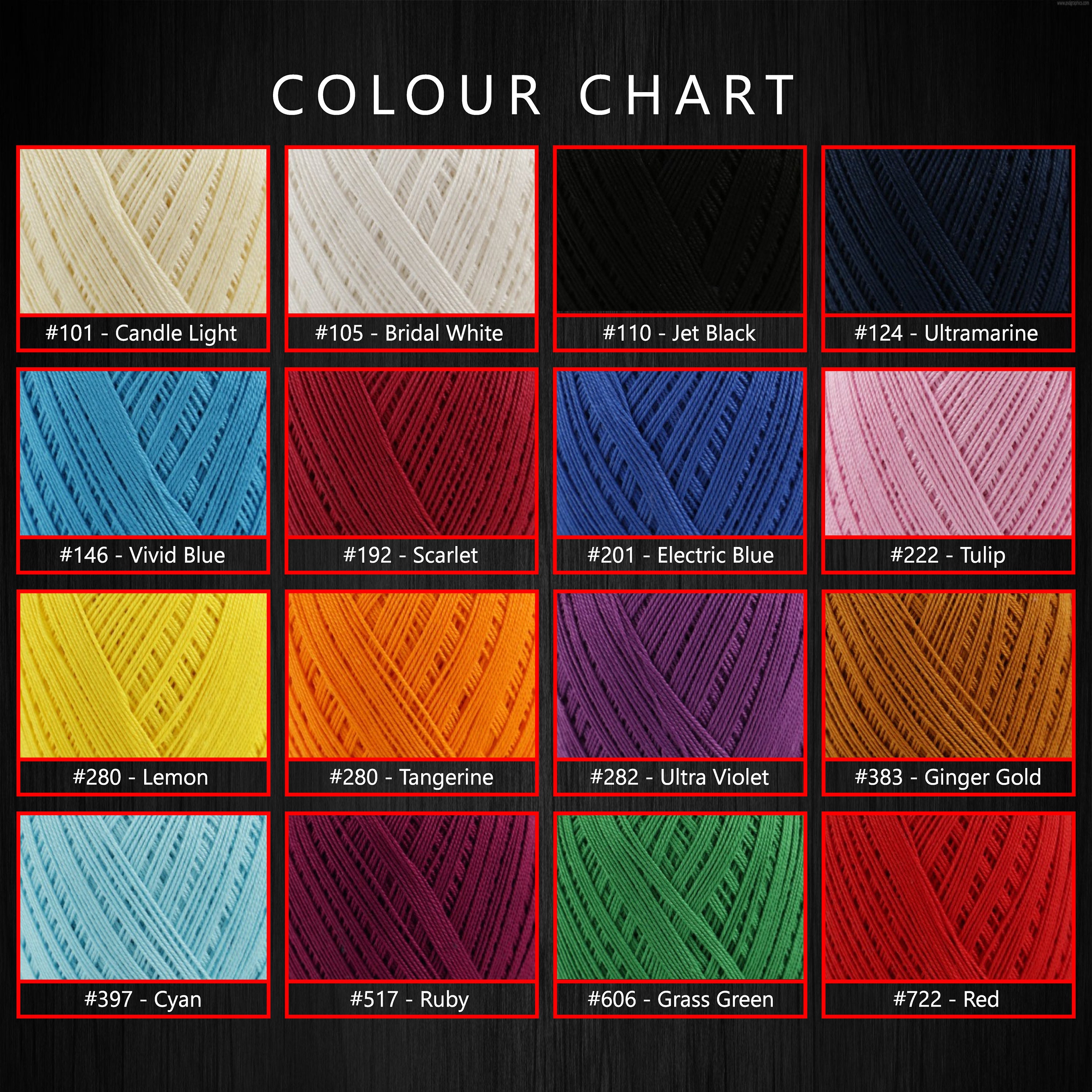 STRING ART Blue Art Blue Decor Wall Decor Bedroom Art - Etsy Polska