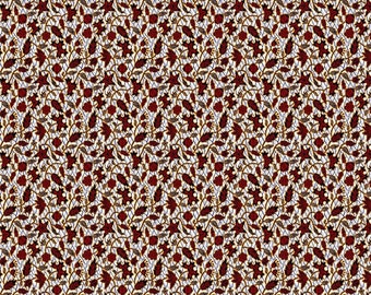 African Fabric, 6 Yards Ankara Fabric, Sewing Fabric, Craft Fabric ...