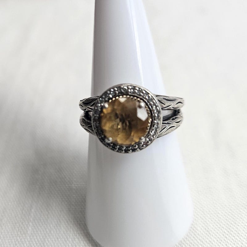 Effy Women Ring - Etsy