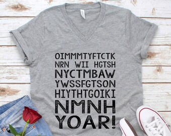 Once I Make My Move - Etsy