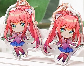 Monika Ddlc | Etsy