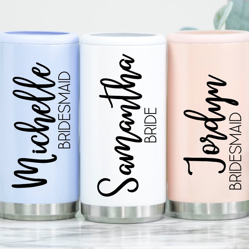 Maars Drinkware - Etsy