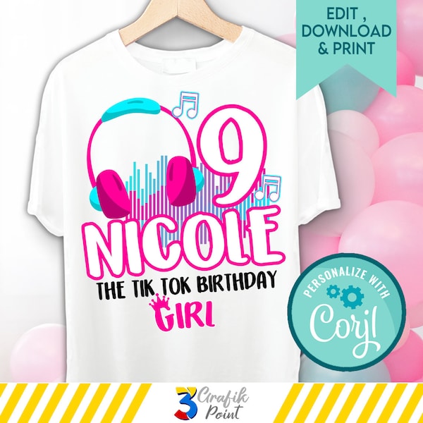 Tik Tok Gifts Images - 60+ Gift Ideas for 2026