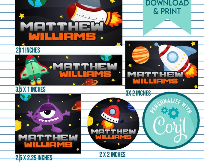 Labels PNG School Png Labels Prints Printable Template Png School ...