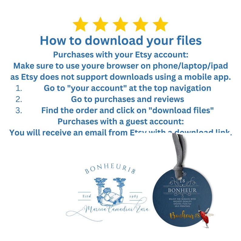 Woman Reading, Soft Illustration,download,printable,pdf,jpg,16x9, Love ...