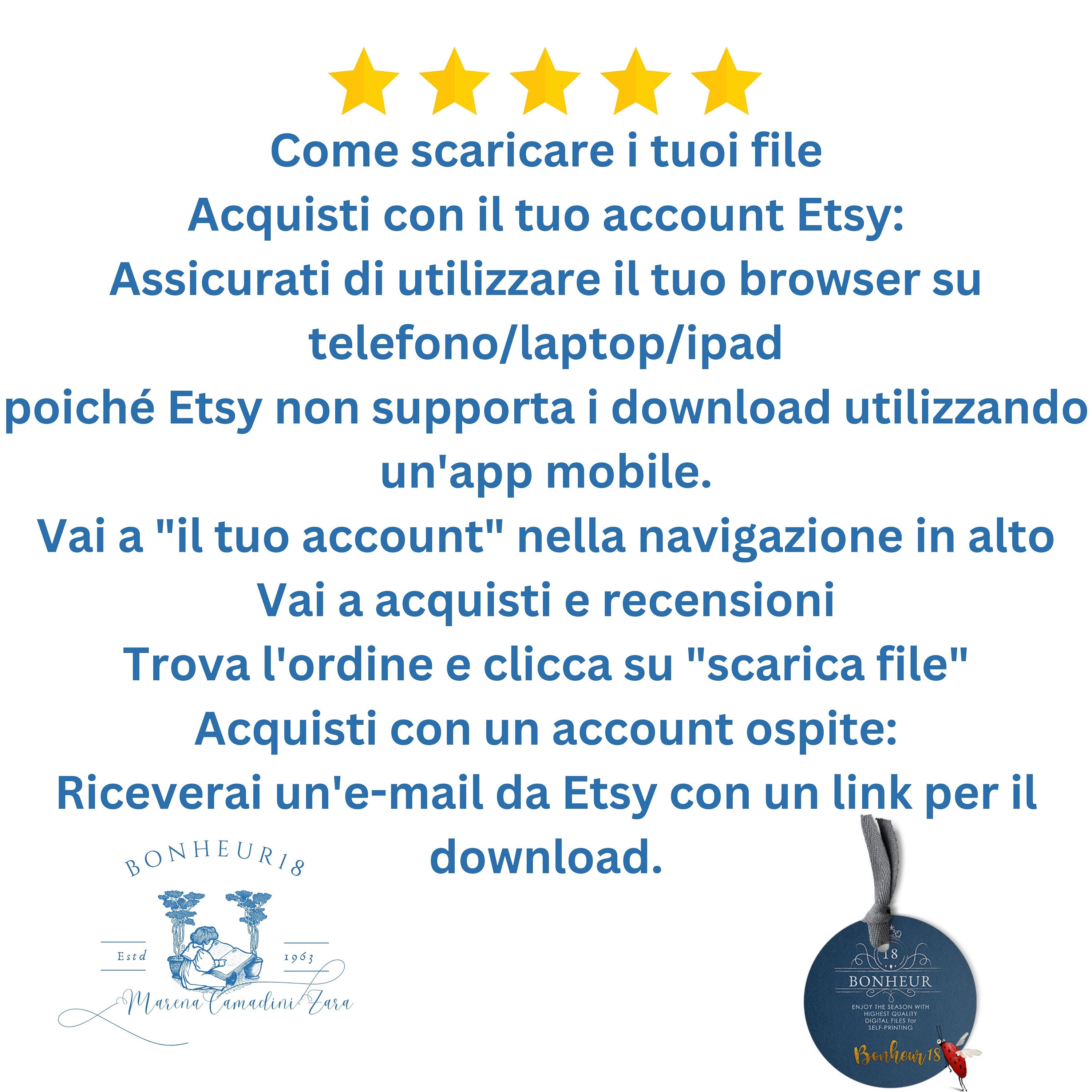 Marie Kondo Konmari Method, Italiano, Cleaning Up, Declutter ...