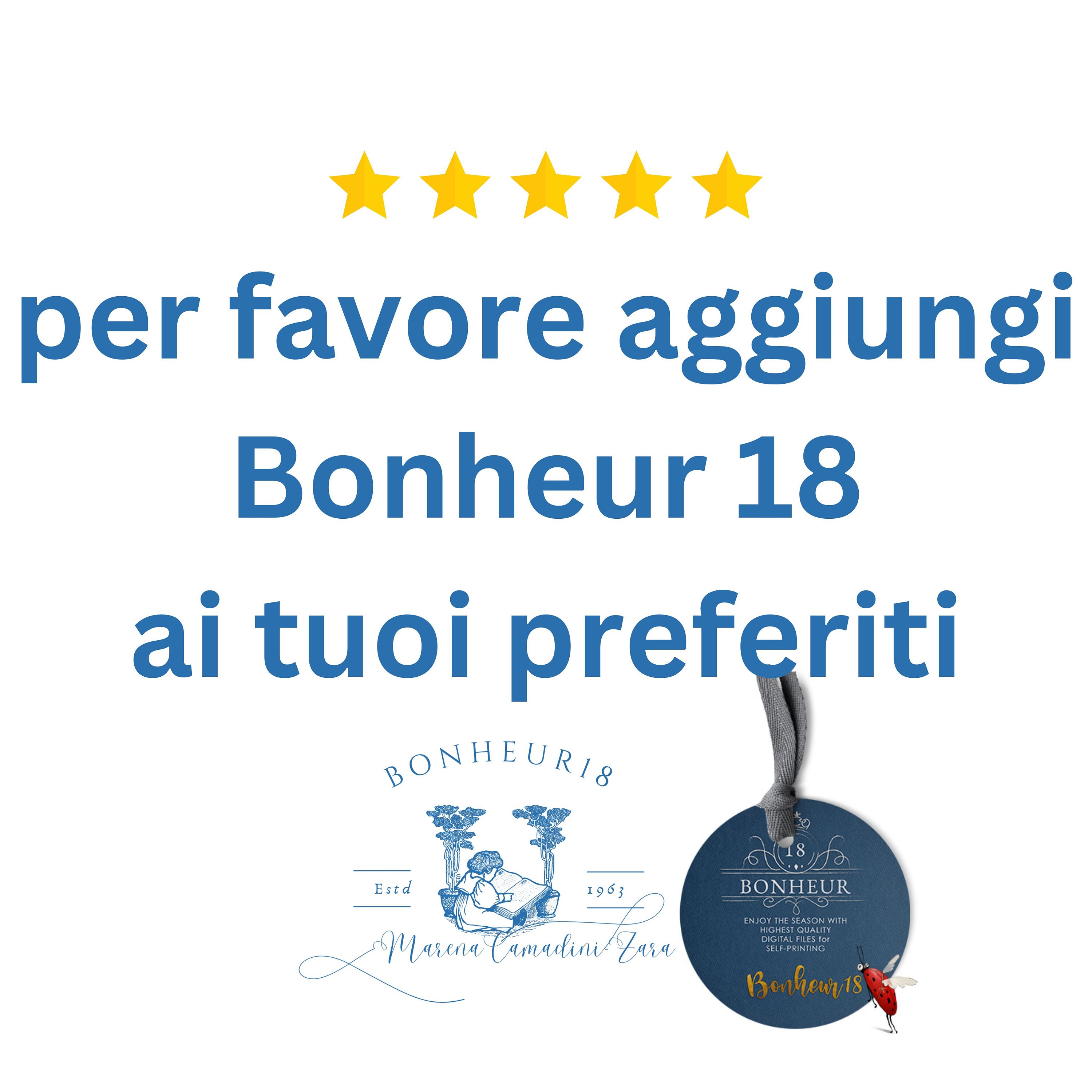 Marie Kondo Konmari Method, Italiano, Cleaning Up, Declutter ...