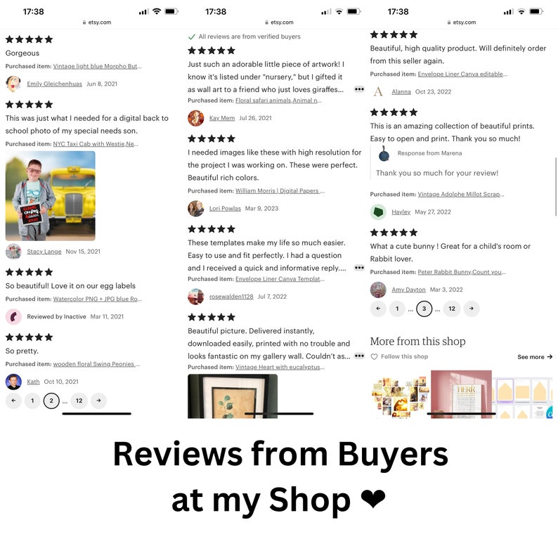 Woman Reading, Soft Illustration,download,printable,pdf,jpg,16x9", Love ...