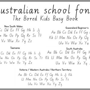 Counting Jars Busy Bag: Preschool Math Activity (digital Download) PDF ...