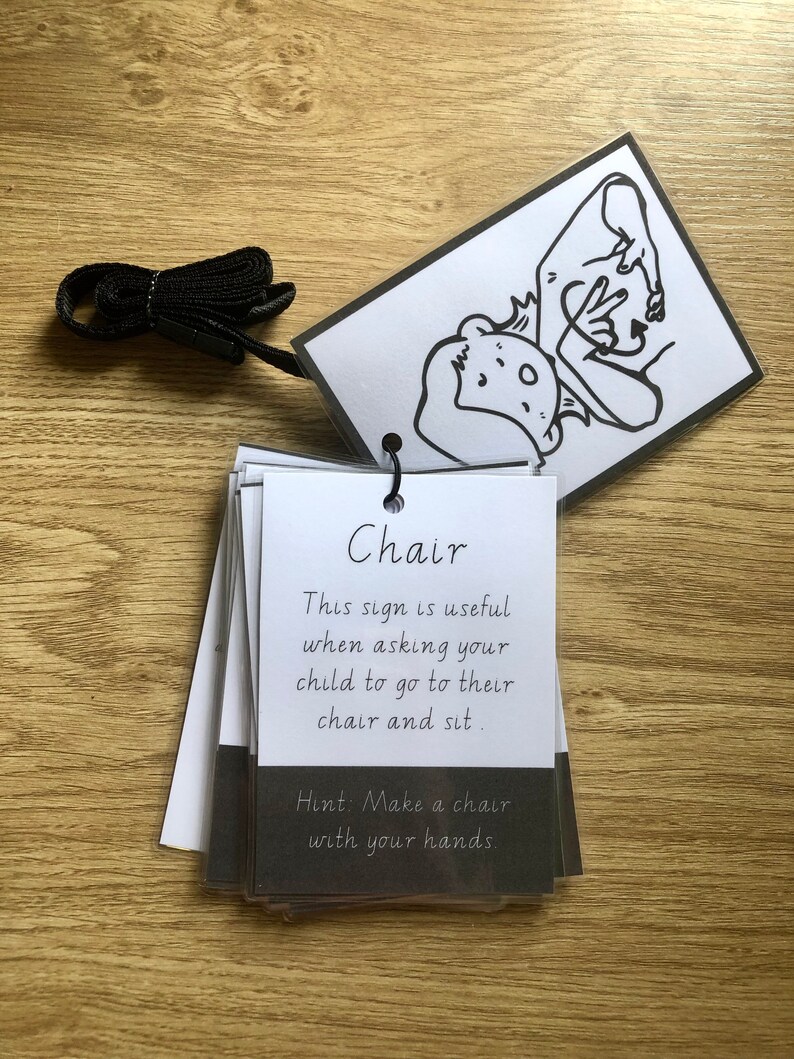 AUSLAN Australian Sign Language For Teachers For Classroom Etsy Australia auslan-australian-sign-language-for-teachers-for-classroom-etsy-australia
