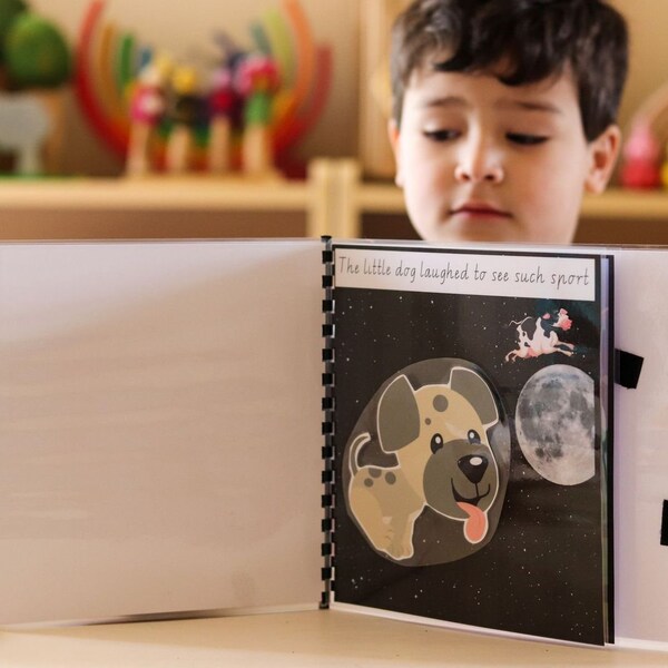 Adapted Books - Etsy