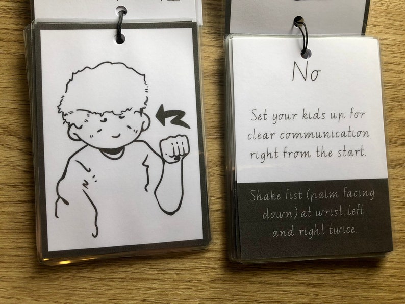 AUSLAN Australian Sign Language For Teachers For Classroom Etsy Australia auslan-australian-sign-language-for-teachers-for-classroom-etsy-australia