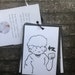 AUSLAN, Australian Sign for Babies, Babies First Signs, Sign Language ...