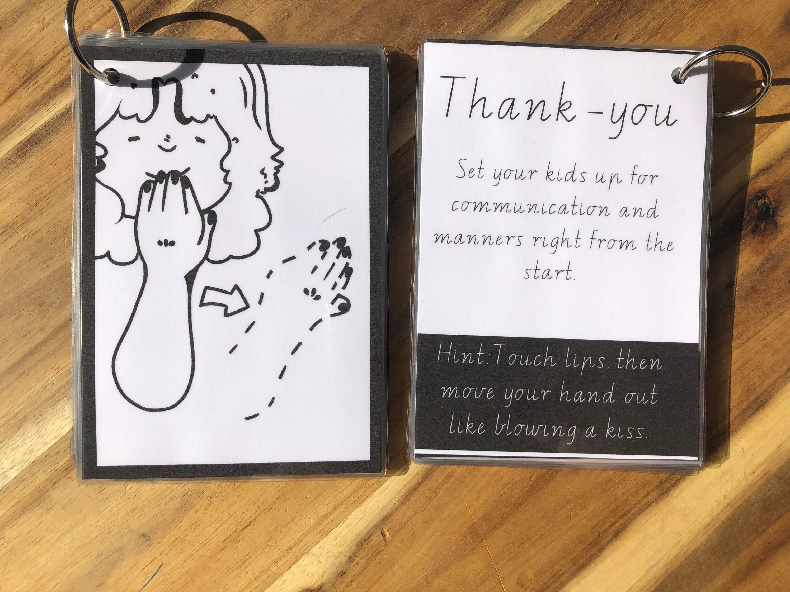 american-sign-language-for-babies-babies-first-words-sign-etsy