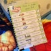 Cleaning Checklist With Pictures, Adhd Cleaning Checklist, Autism ...