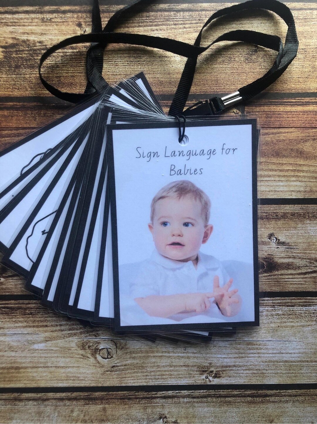 AUSLAN, Australian Sign for Babies, Babies First Signs, Sign Language ...
