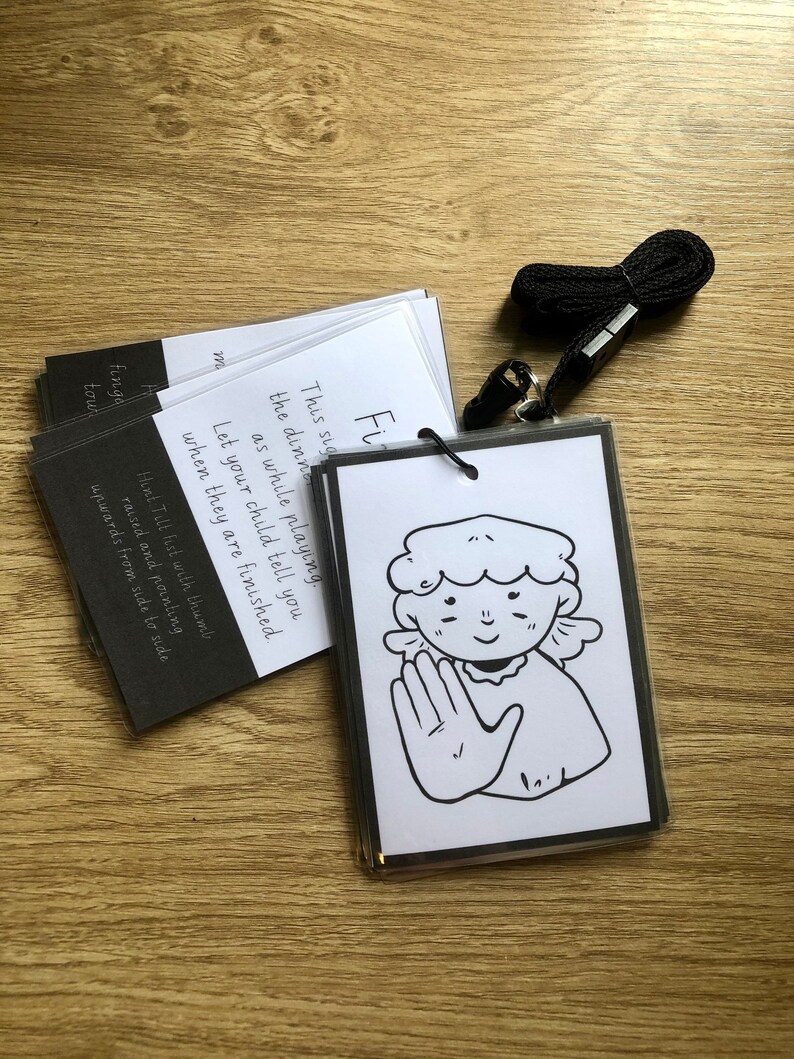 AUSLAN Australian Sign Language For Teachers For Classroom Etsy Australia AUSLAN Australian Sign Language For Teachers For Classroom Etsy Australia