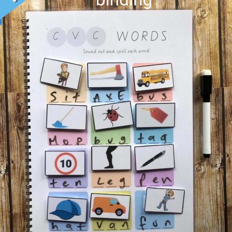 Gifts With Words - 60+ Gift Ideas for 2024