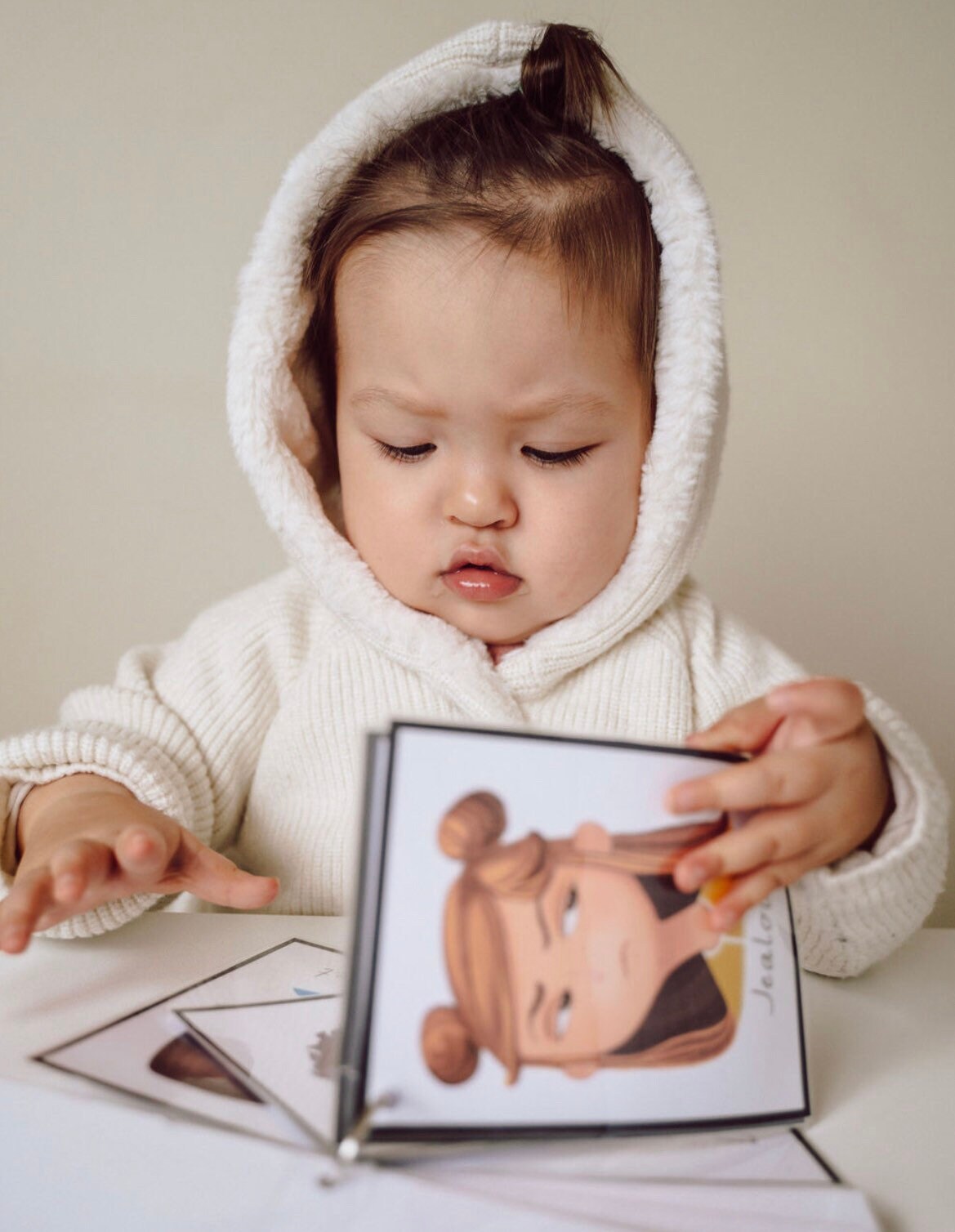 Emotion Flashcards Feelings Flashcards Visual Aid For Kids Etsy Australia emotion-flashcards-feelings-flashcards-visual-aid-for-kids-etsy-australia