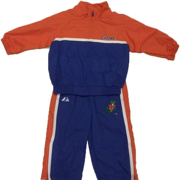Windsuit - Etsy